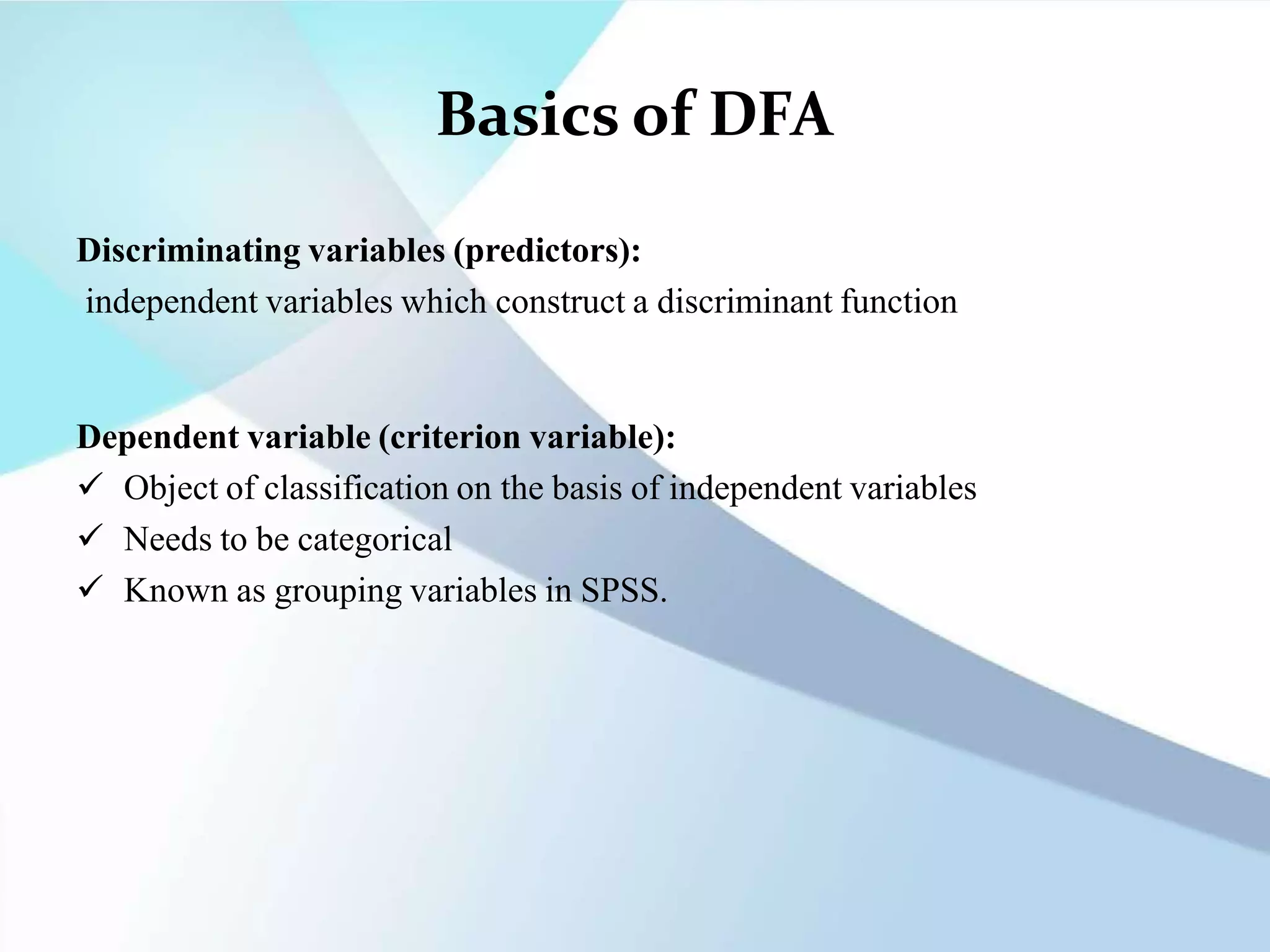 discriminantfunctionanalysisdfa-200926121304.pptx