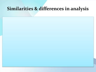discriminantfunctionanalysisdfa-200926121304.pptx