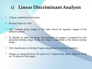 discriminantfunctionanalysisdfa-200926121304.pptx