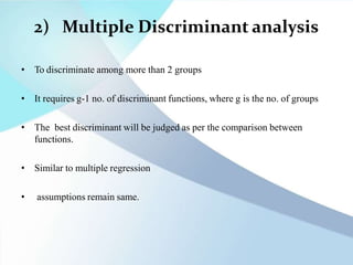discriminantfunctionanalysisdfa-200926121304.pptx