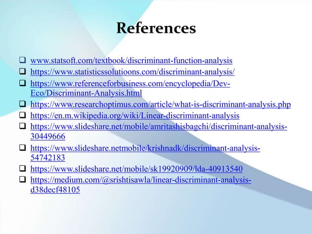 discriminantfunctionanalysisdfa-200926121304.pptx