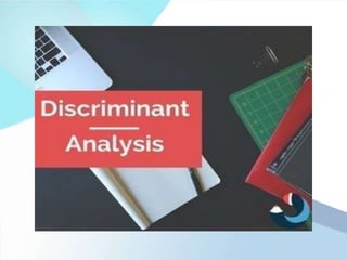 discriminantfunctionanalysisdfa-200926121304.pptx