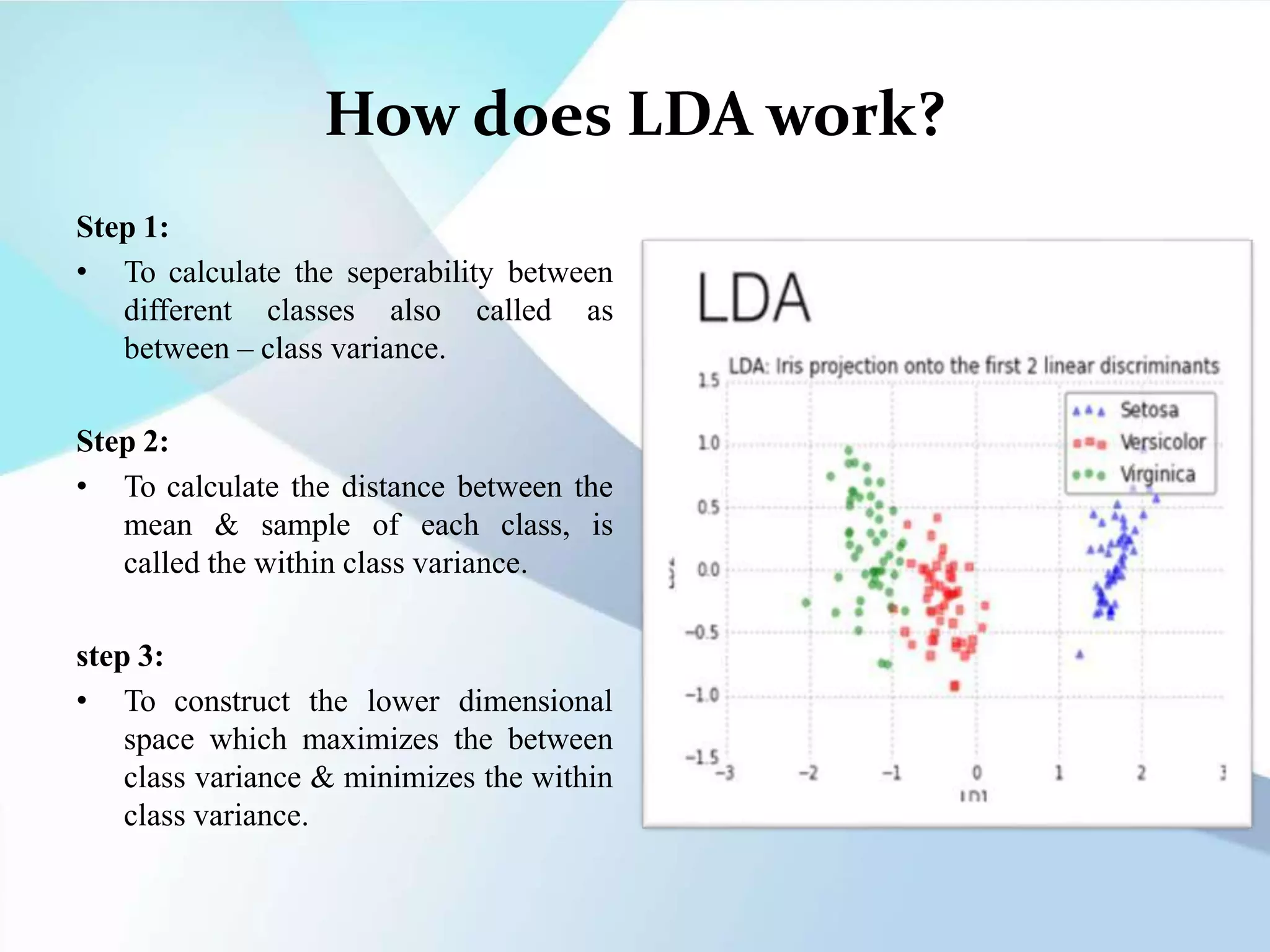 discriminantfunctionanalysisdfa-200926121304(1).pptx | Physics | Science