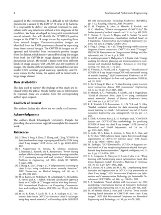 Discriminating the Pneumonia-Positive Images from.pdf