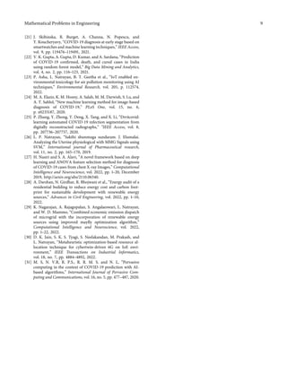 Discriminating the Pneumonia-Positive Images from.pdf