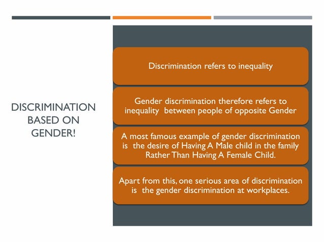 DISCRIMINATION.pdf