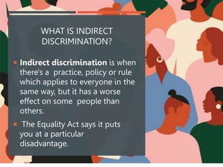 DISCRIMINATION.pptx