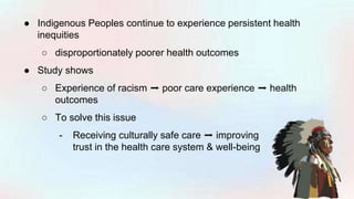 Discrimination in canada.pptx