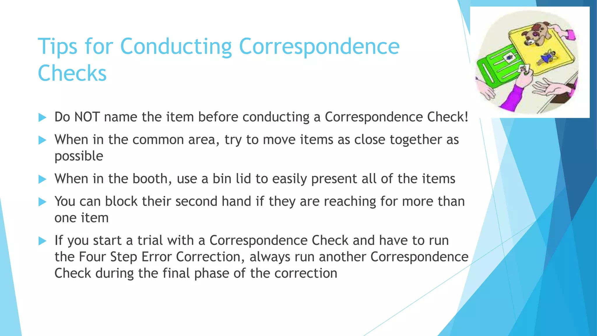 Discrimination | PPTX