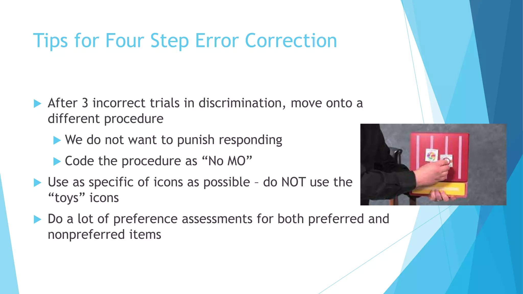 Discrimination | PPTX