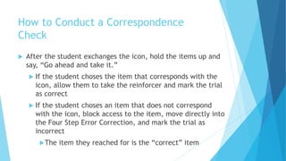 Discrimination | PPT