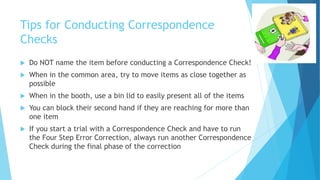 Discrimination | PPT