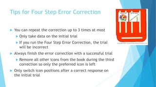 Discrimination | PPT