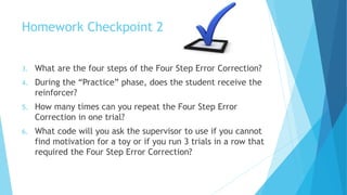 Discrimination | PPT