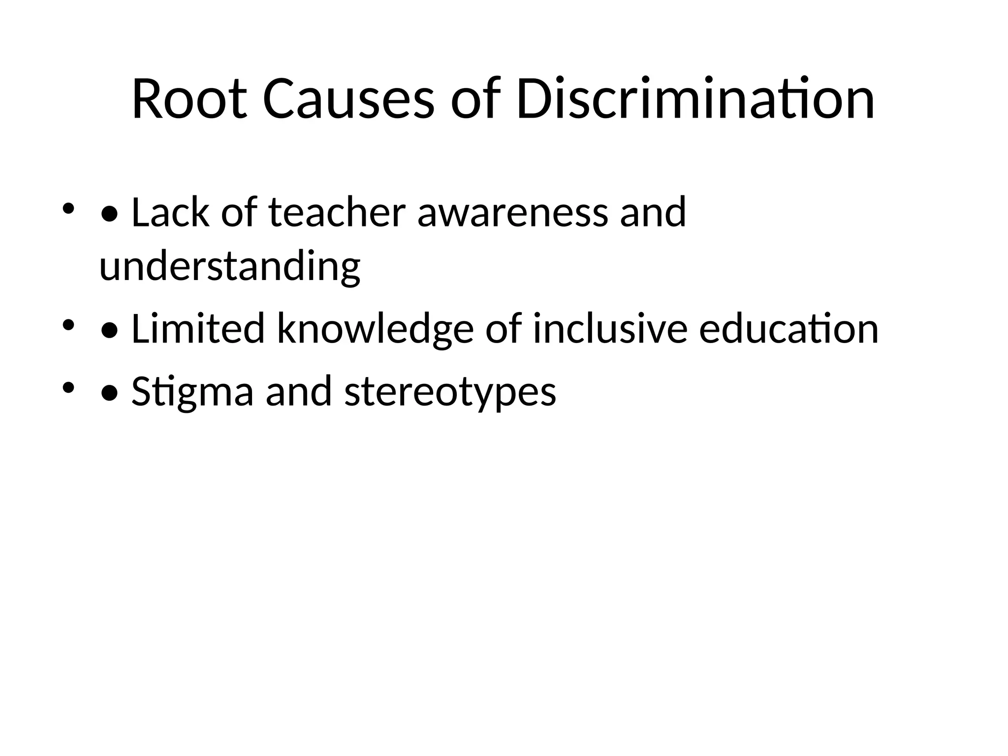 Discrimination_Racism_Education_Presentation.pptx