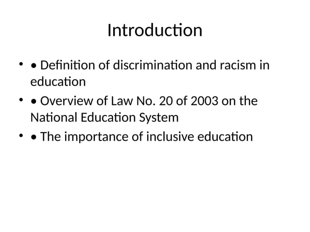 Discrimination_Racism_Education_Presentation.pptx