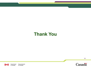 Daunted by digitization by Bruce Covington | PPT