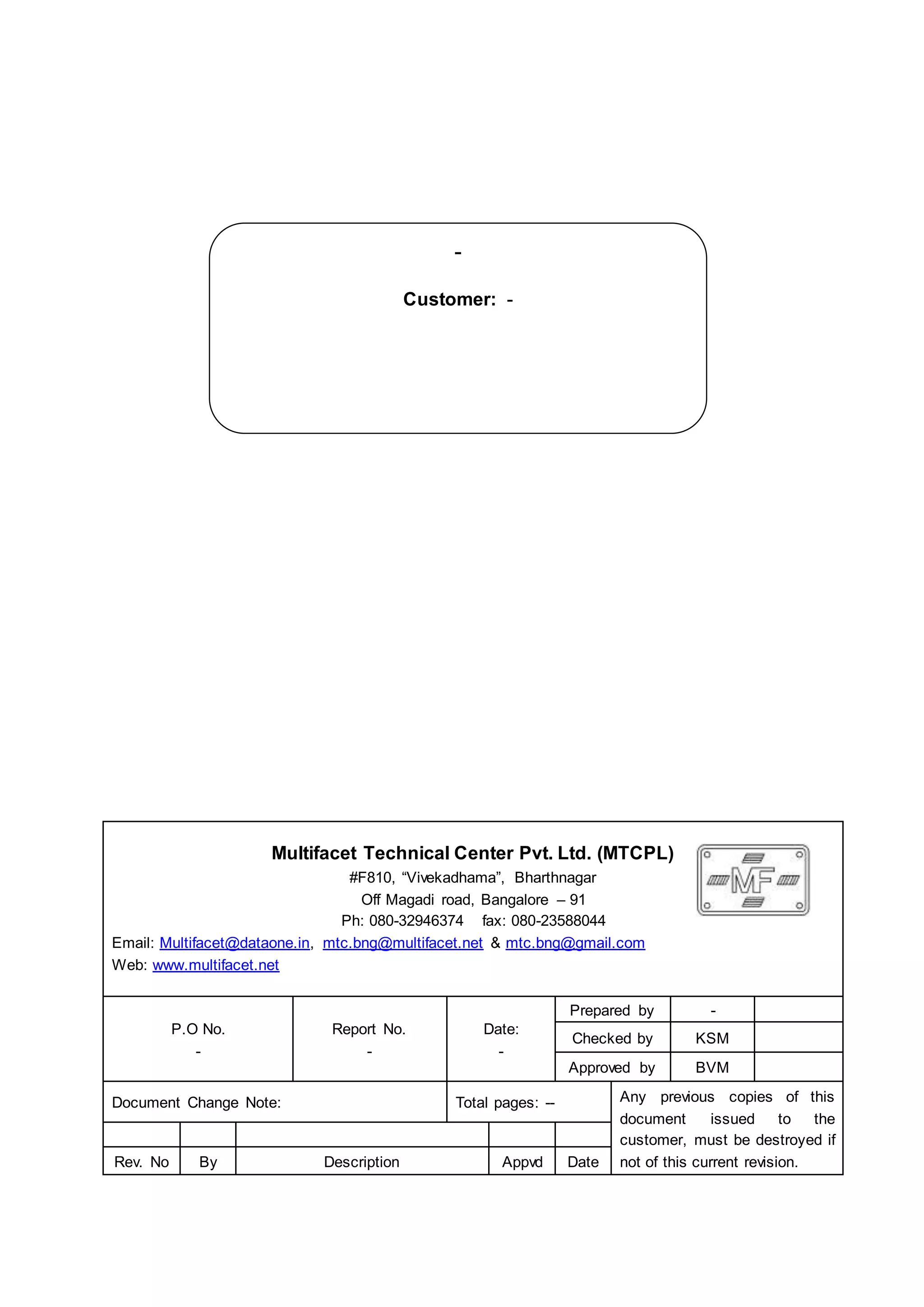 Disc spring calculations | DOC