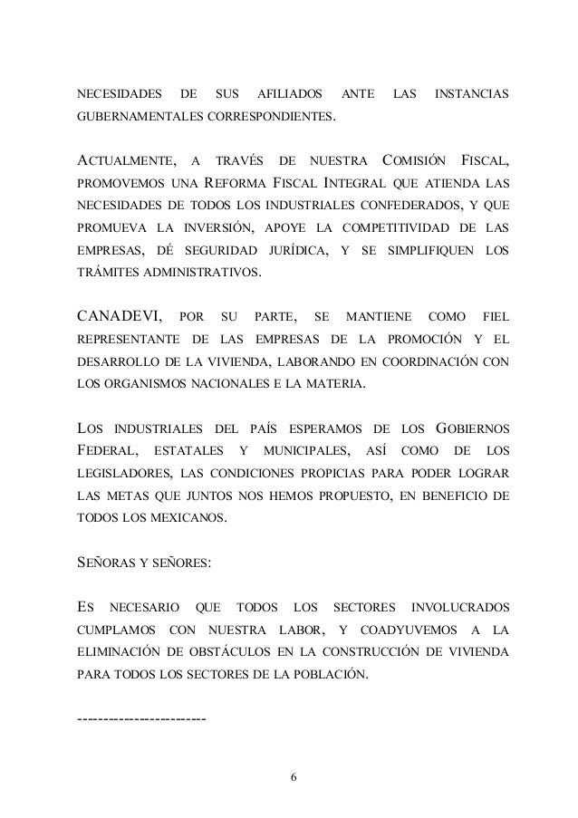 Palabras De Ismael Plascencia Nuñez Ante La Toma De Protesta Del Comi…