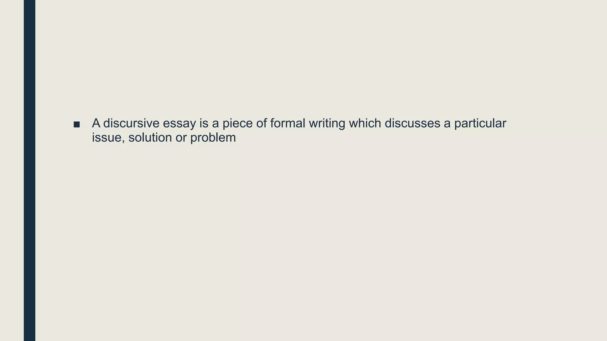 DISCURSIVE ESSAY .pptx