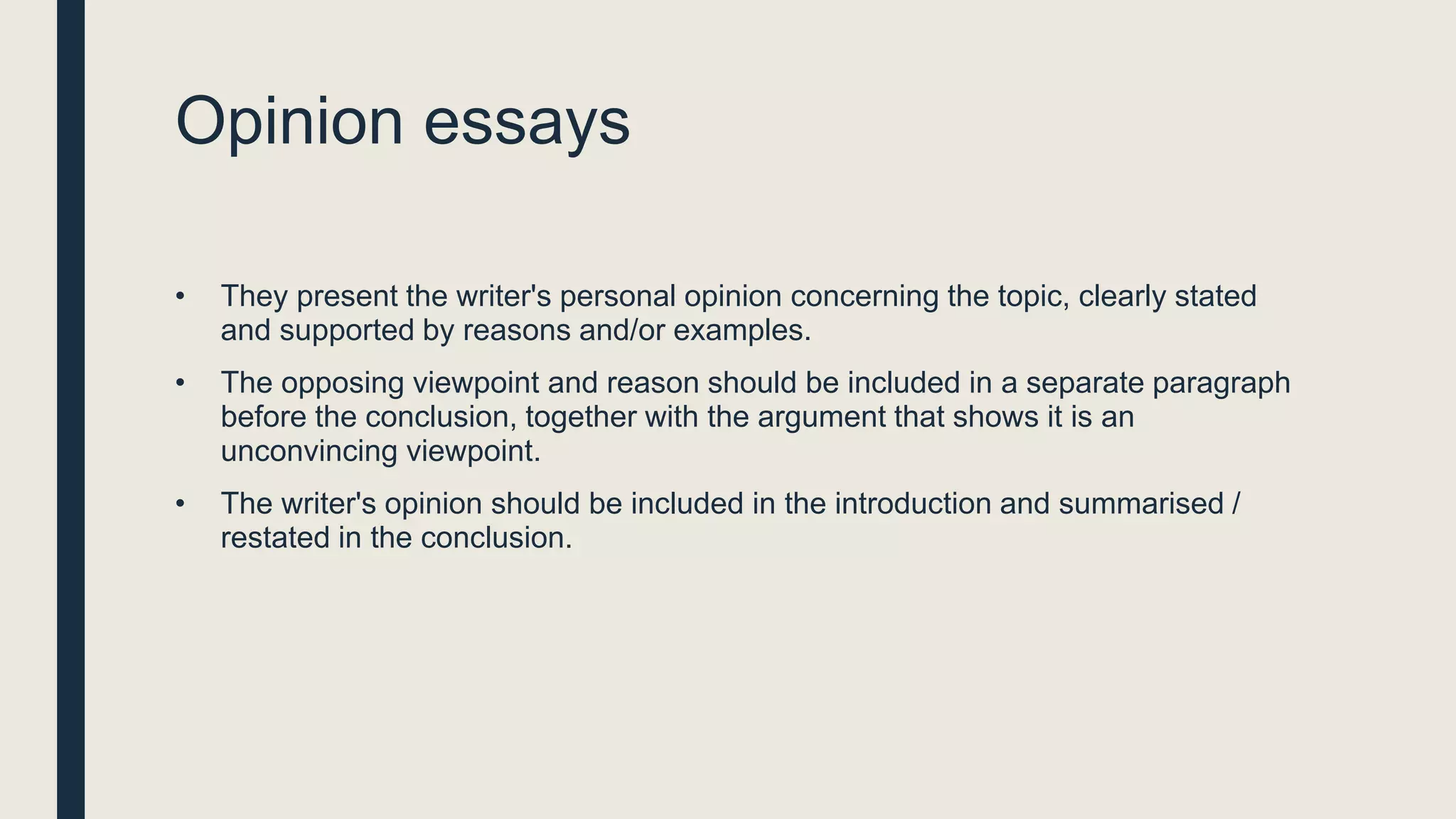 DISCURSIVE ESSAY .pptx