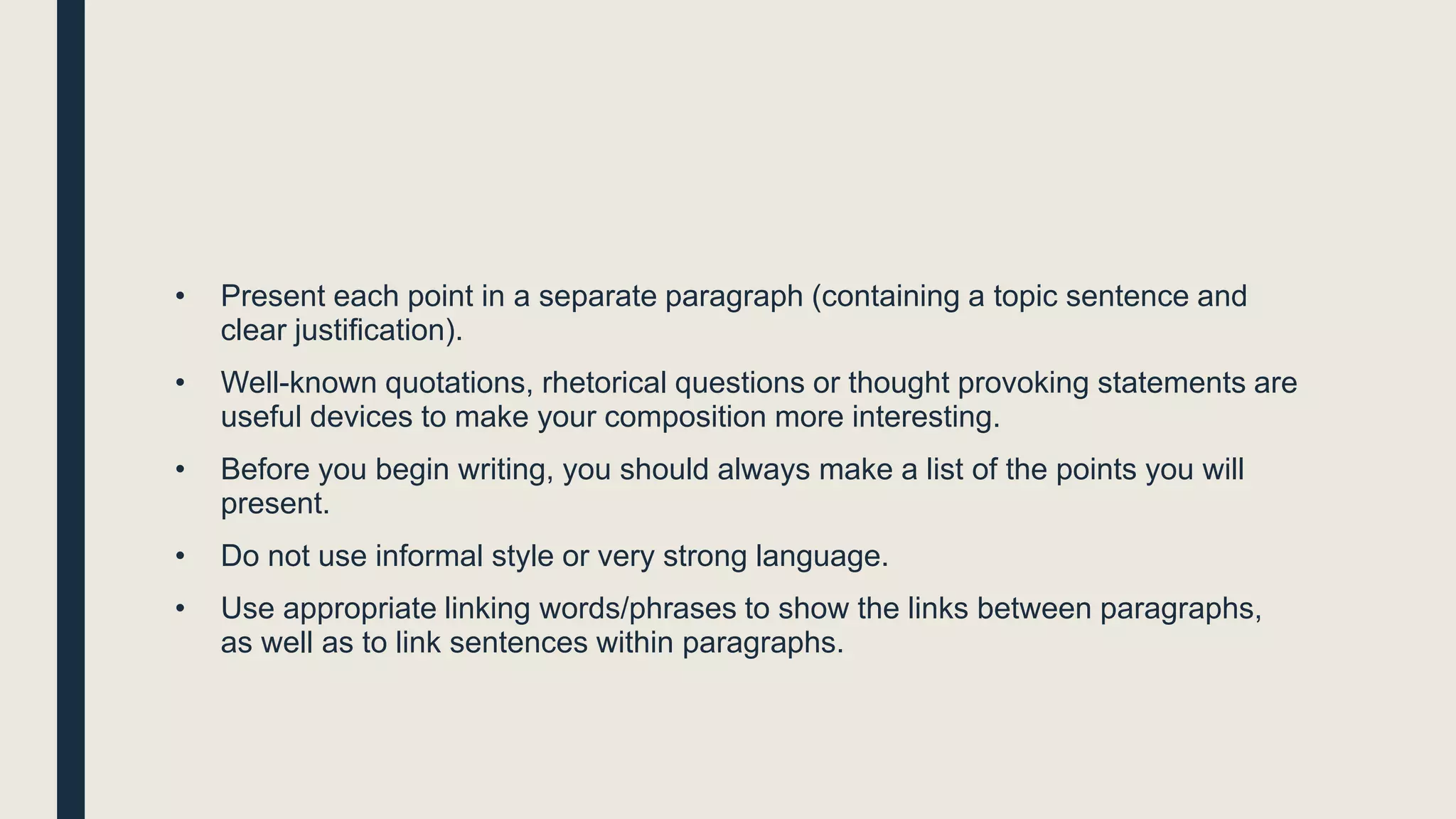 DISCURSIVE ESSAY .pptx