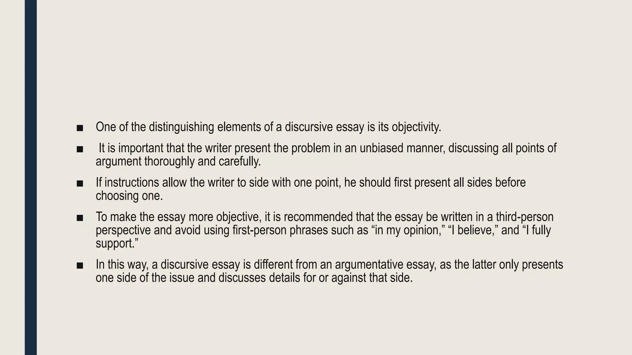 DISCURSIVE ESSAY .pptx