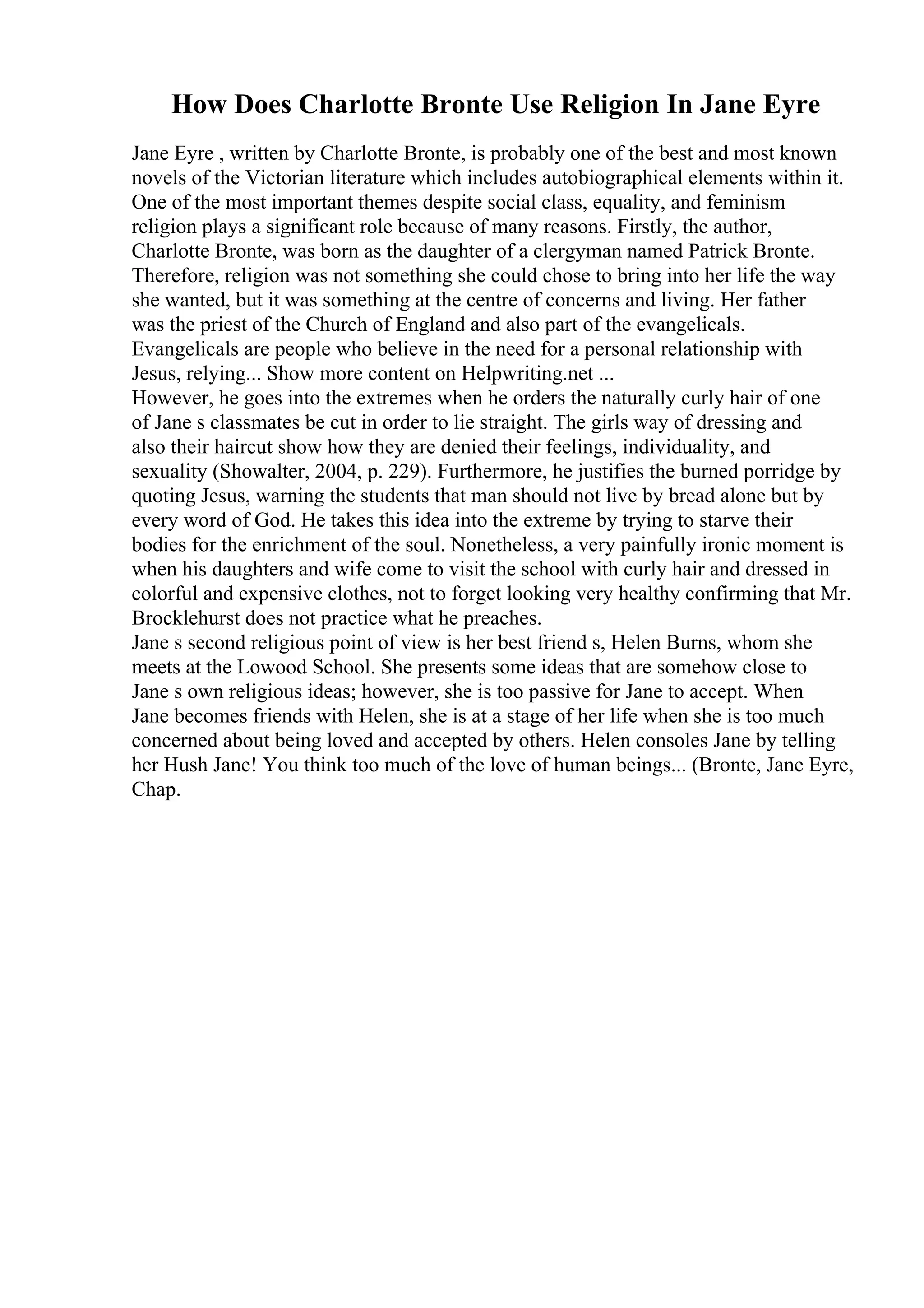 Discursive Essay. Sample Discursive Essay Telegraph | PDF