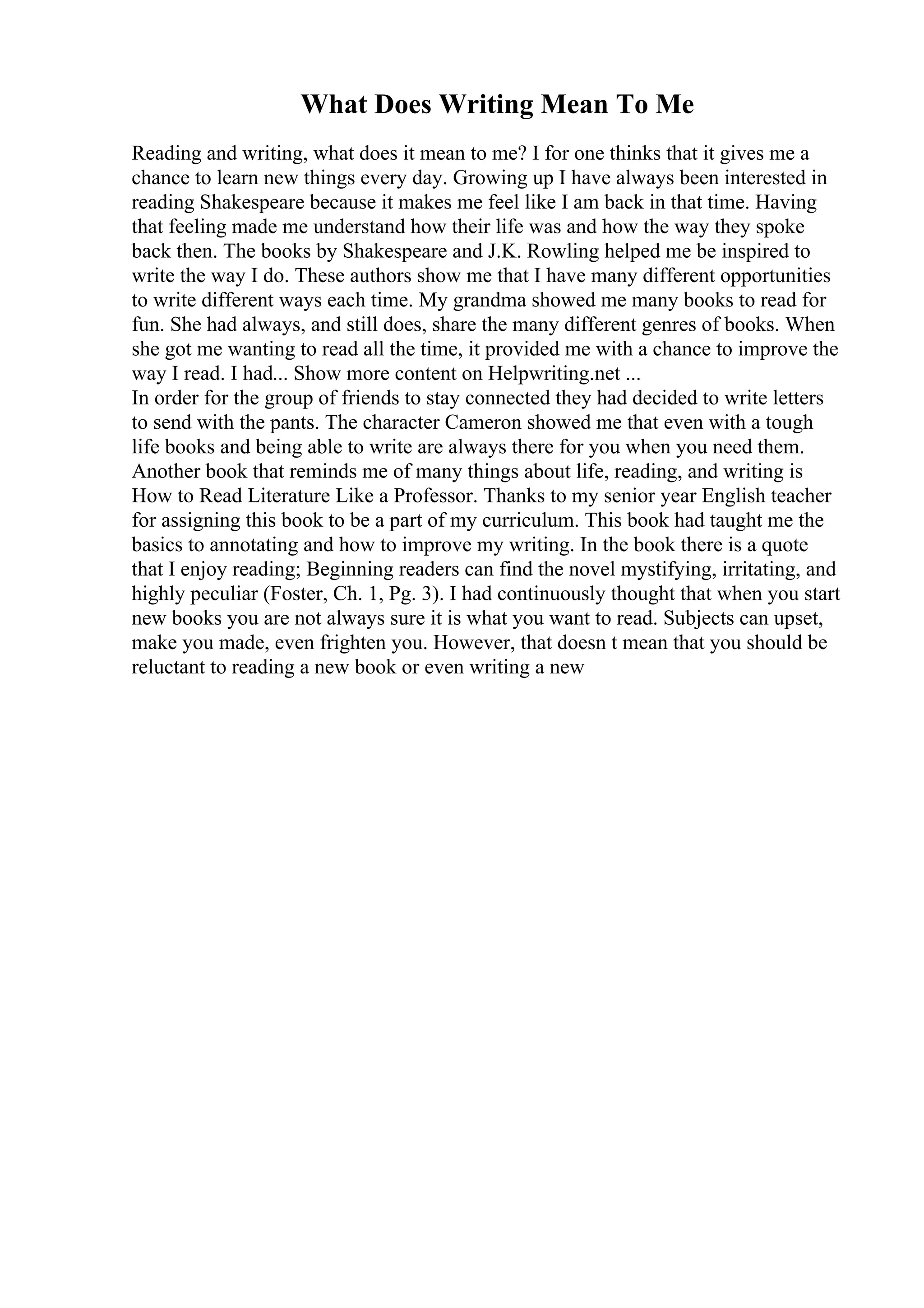 Discursive Essay. Sample Discursive Essay Telegraph | PDF