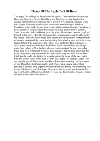 Discursive Essay Examples.pdf