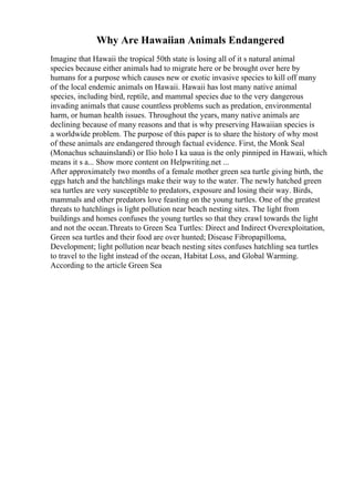 Discursive Essay Examples.pdf