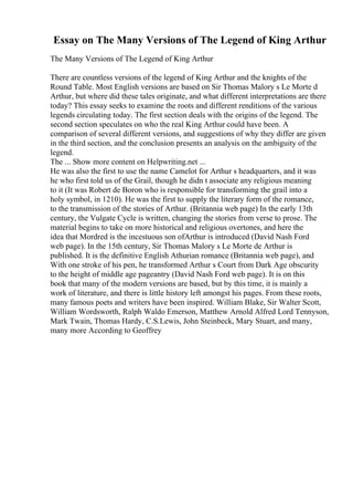 Discursive Essay Examples.pdf