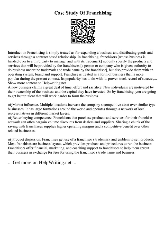 Discursive Essay Format Igcse | PDF