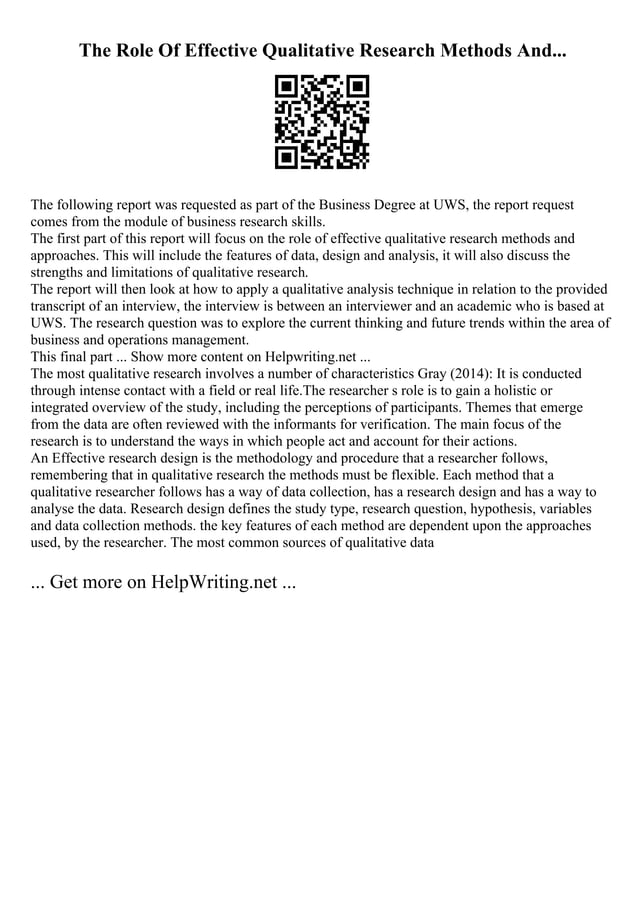 Discursive Essay Format Igcse | PDF