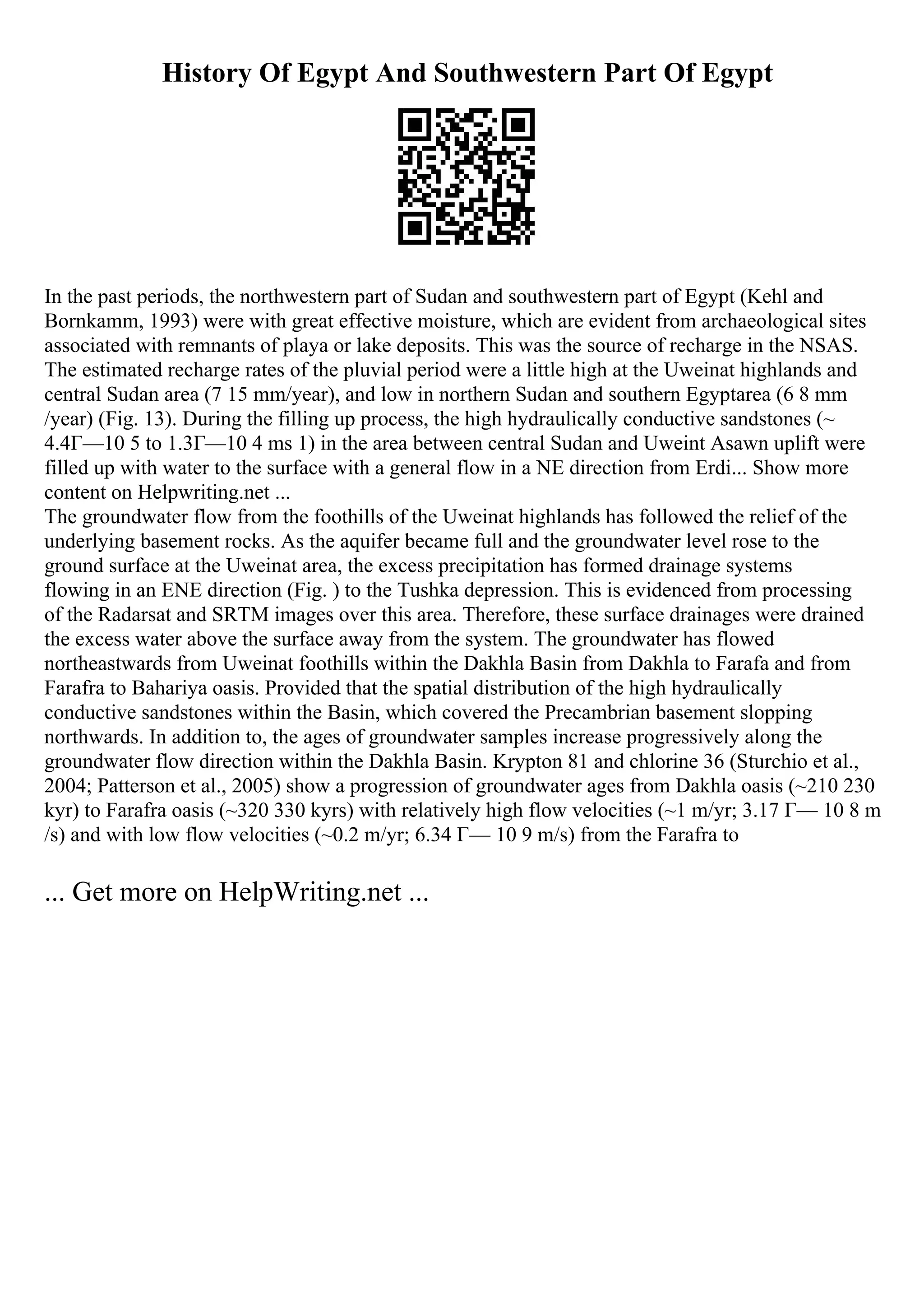 Discursive Essay Introduction Sample Pdf