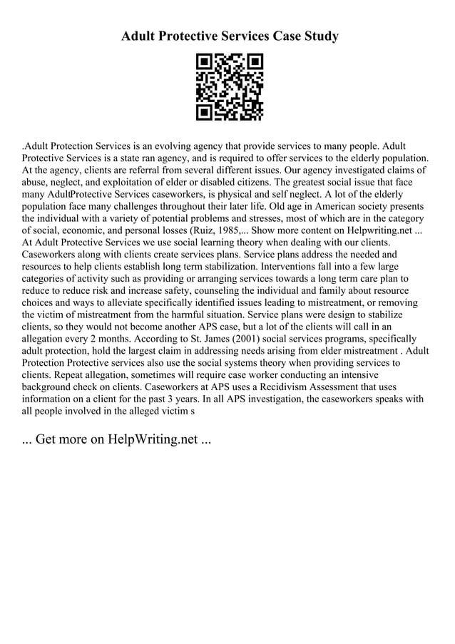 Discursive Essay Introduction Sample | PDF