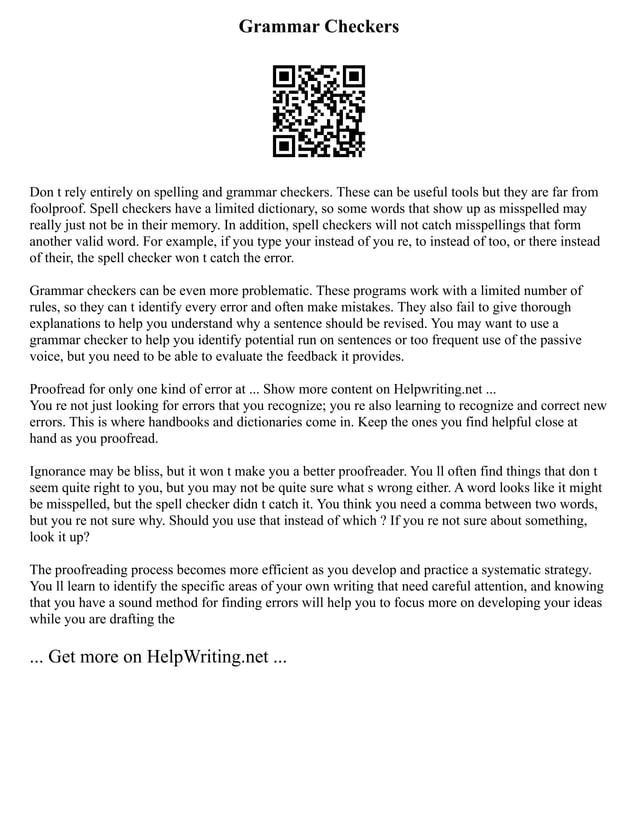 Discursive Essay Language Features | PDF