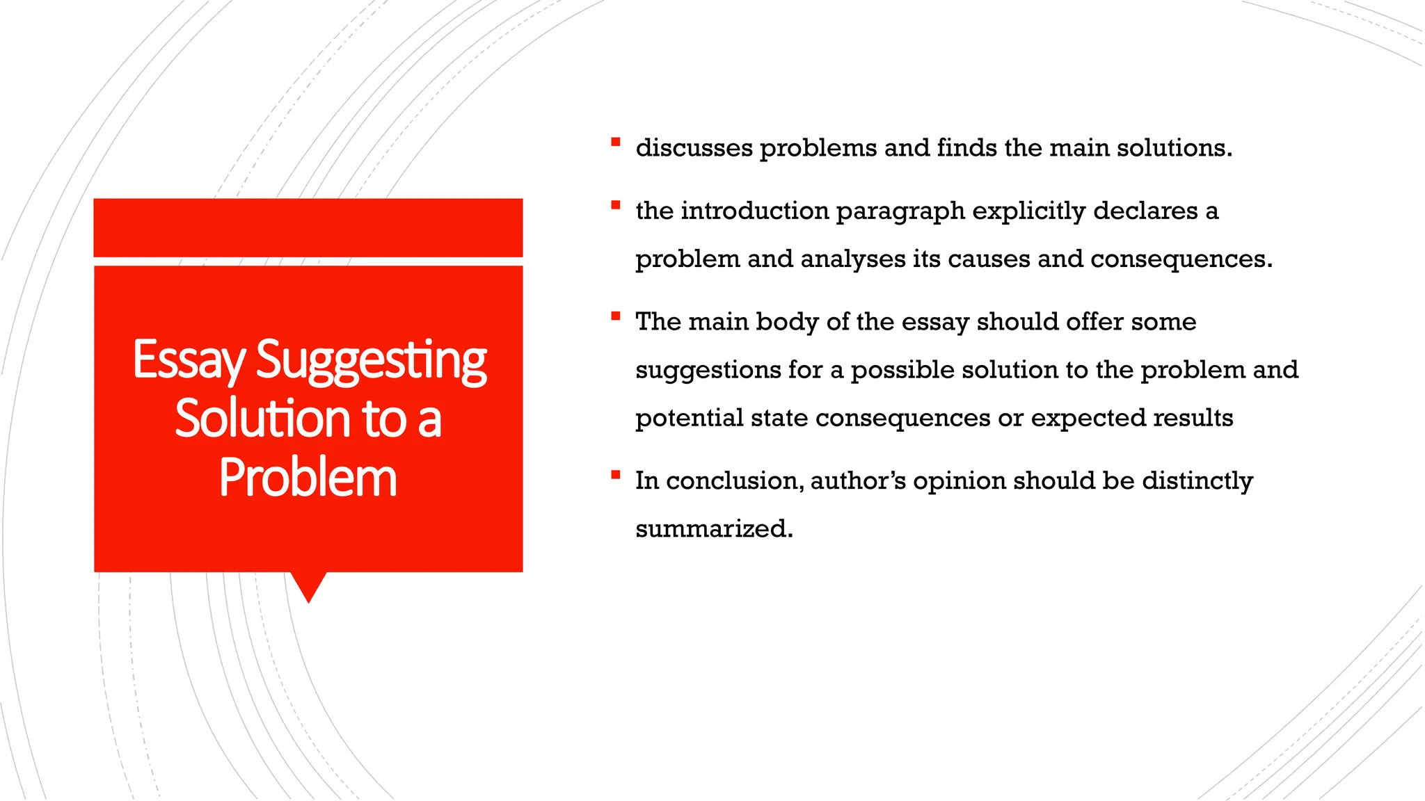 discursive essays types and tips for essays.pptx