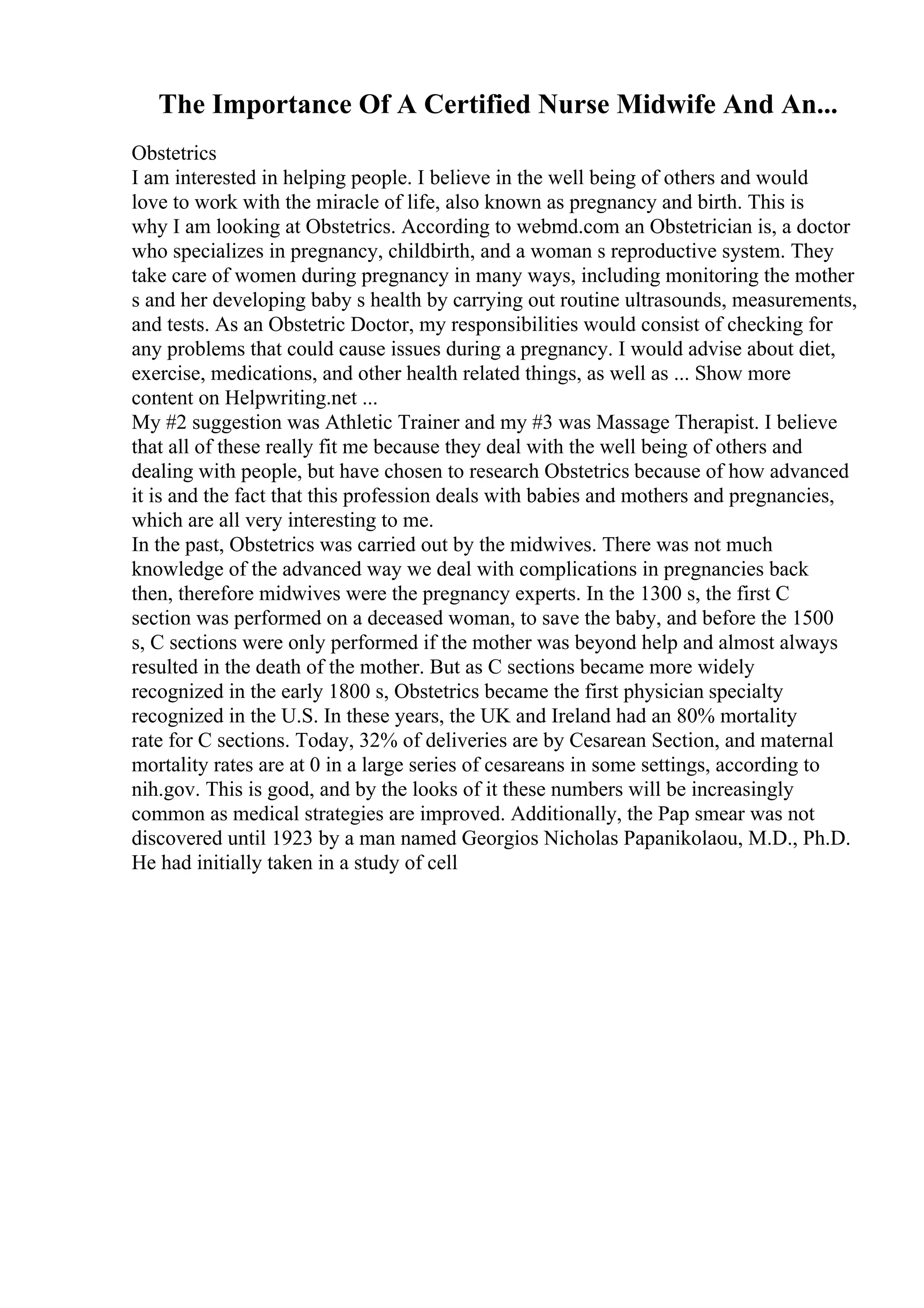 Discursive Essay Samples. FREE 5 Sample Discursive Writing Templates in ...