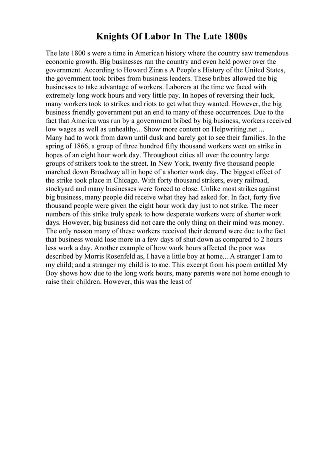 Discursive Essay Samples. FREE 5 Sample Discursive Writing Templates in ...