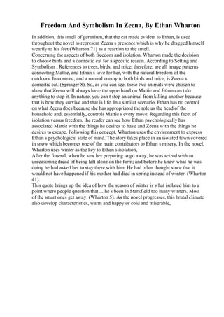 Discursive Essay Samples. FREE 5 Sample Discursive Writing Templates in ...