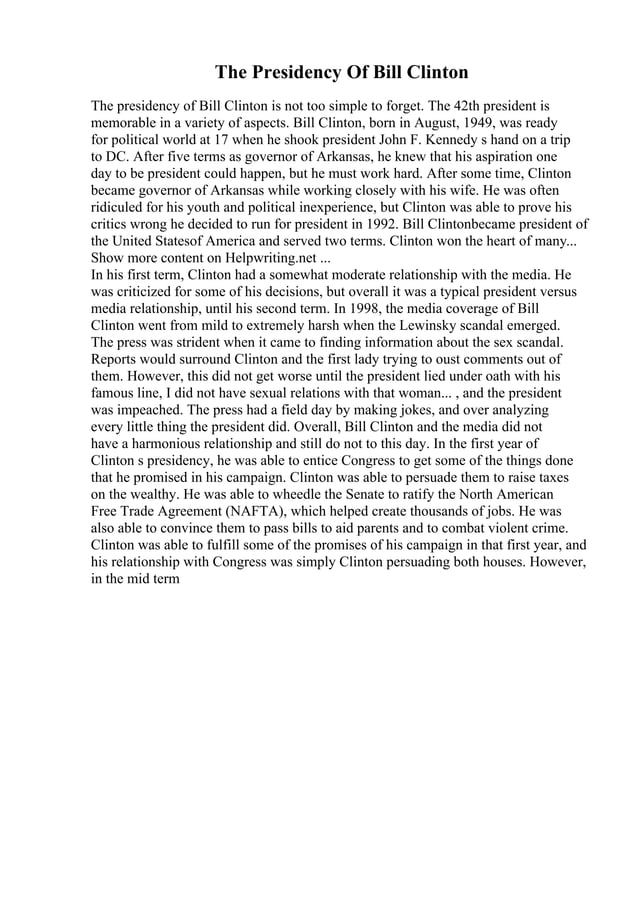 Discursive Essay Samples. FREE 5 Sample Discursive Writing Templates in ...