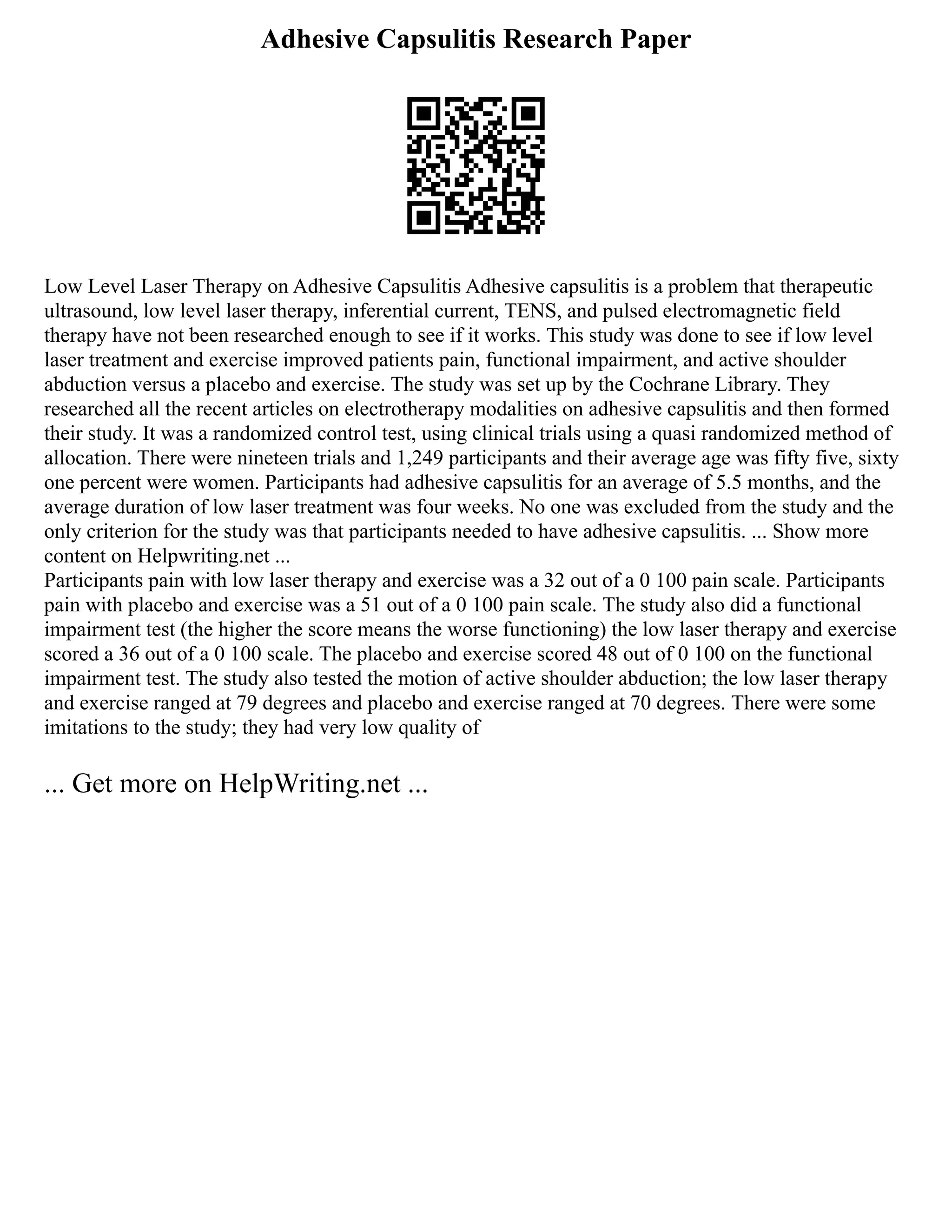 Discursive Essay Topics, Examples, Ideas Pro E | PDF