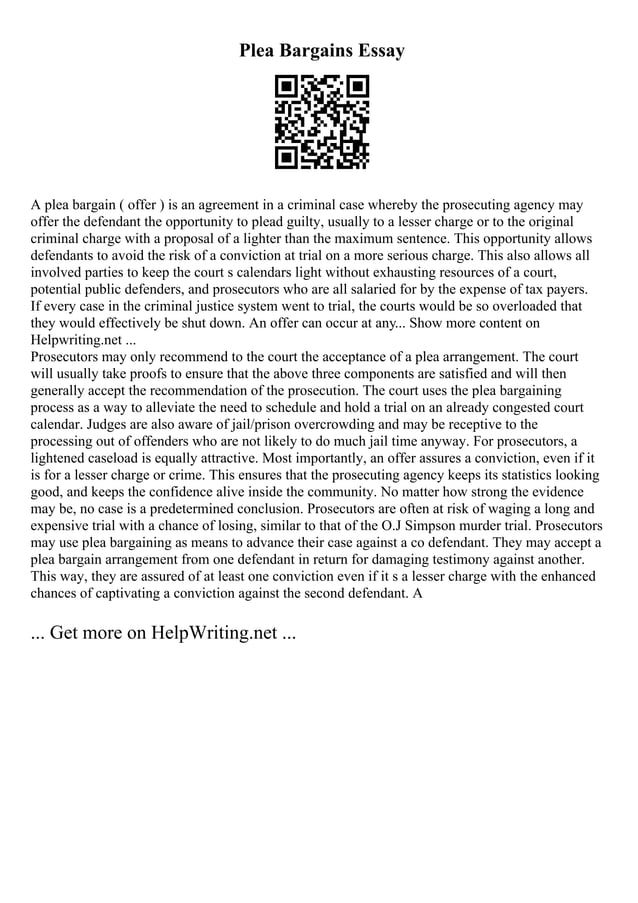 Discursive Essay Writing Format | PDF