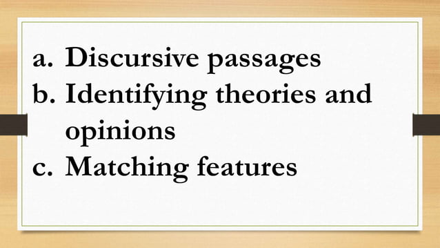 DISCURSIVE PASSAGES-IELTS READING.pptx