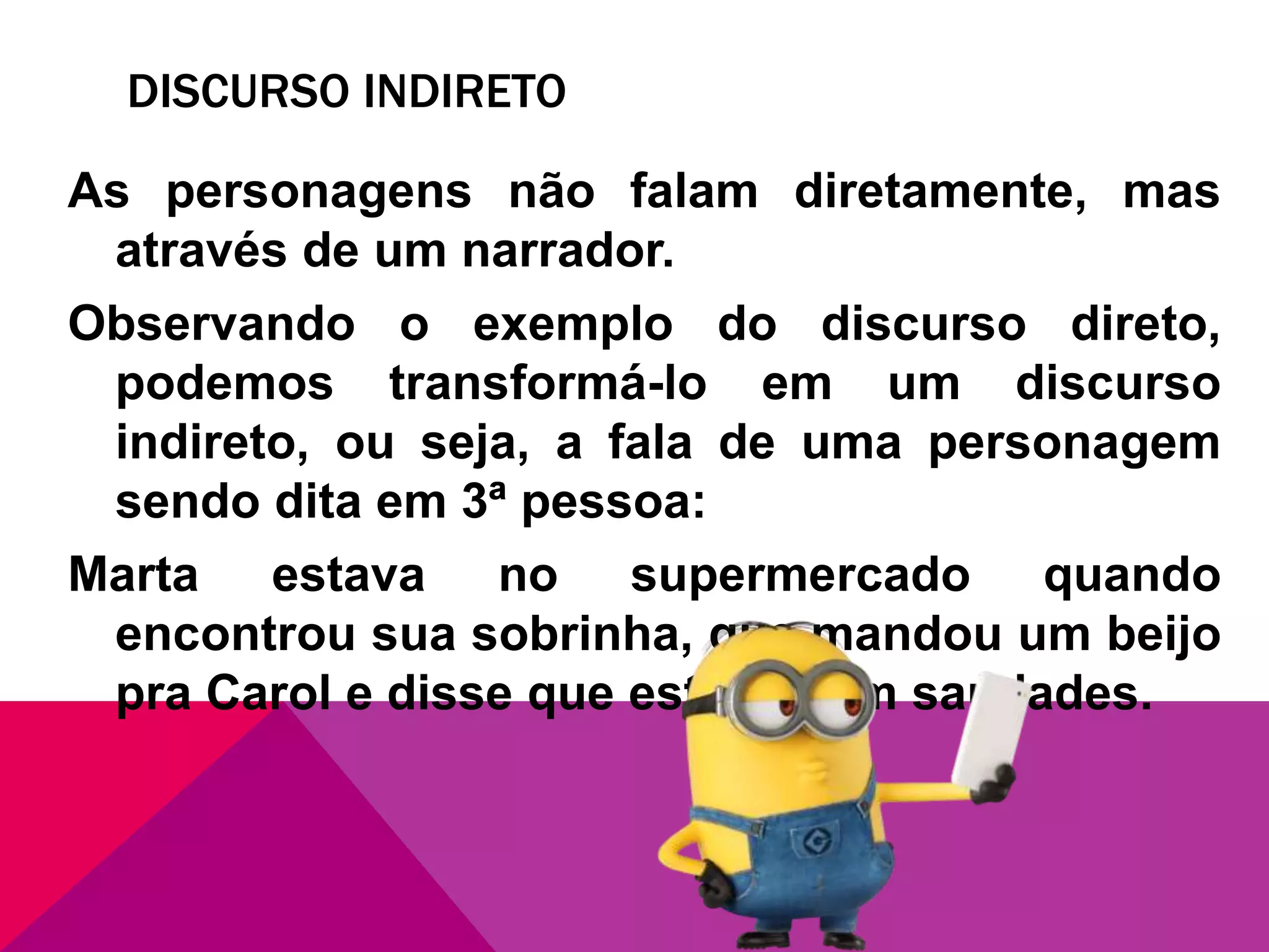 discurso direto e indireto.pptx
