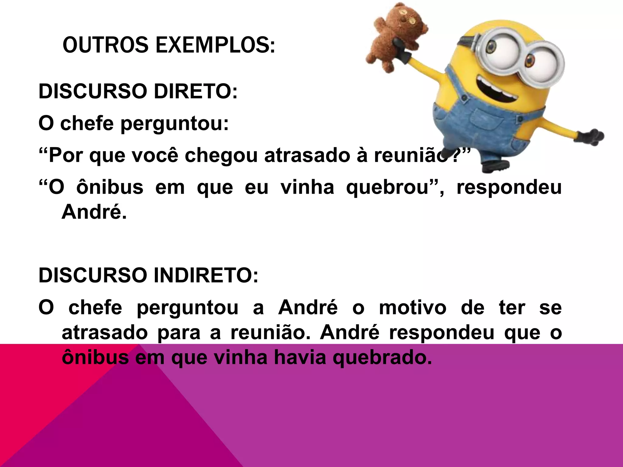 discurso direto e indireto.pptx