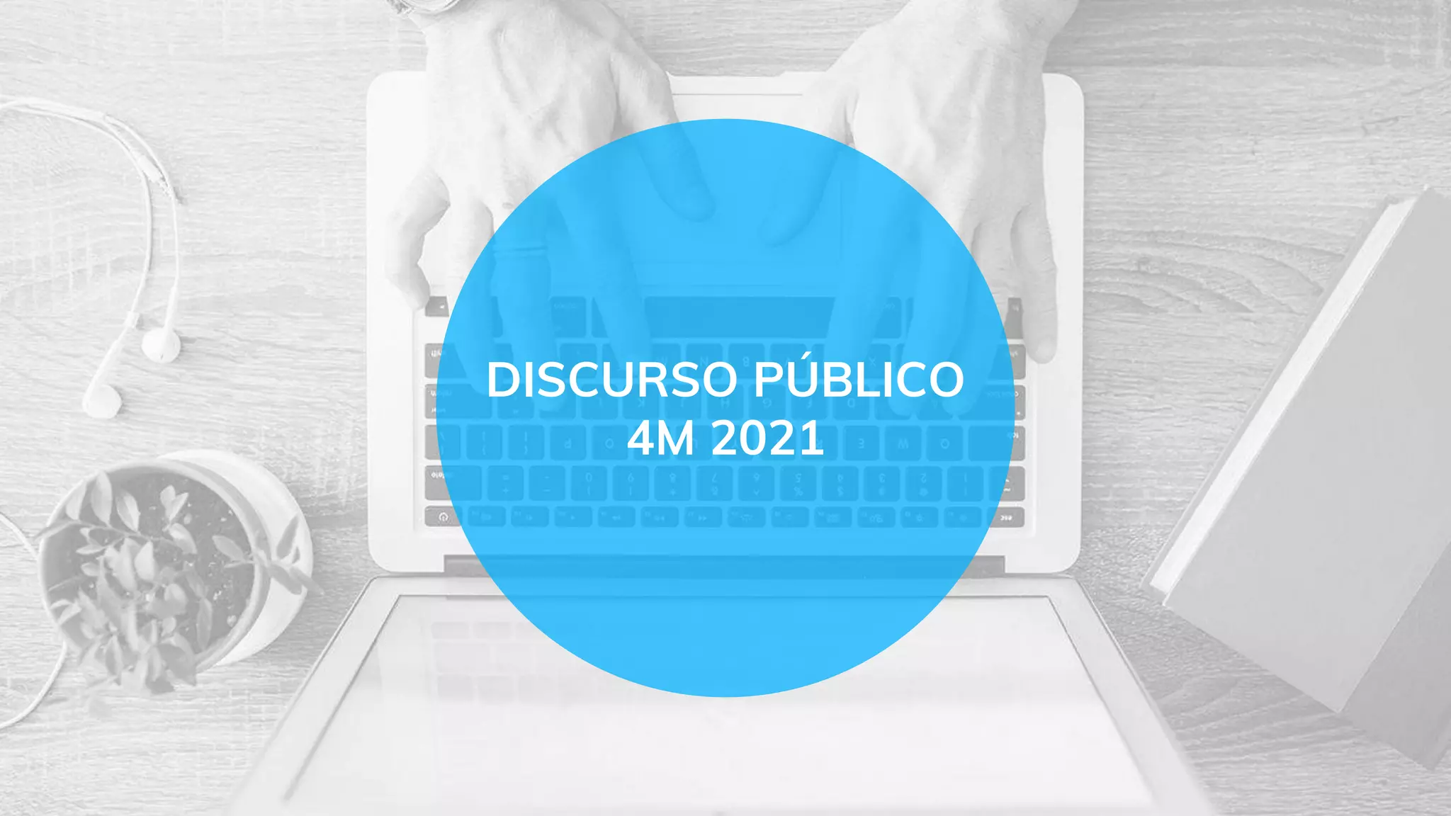 discurso público.pptx