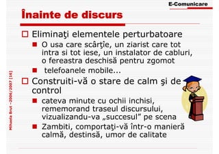 Discursul-public.pdf