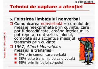 Discursul-public.pdf